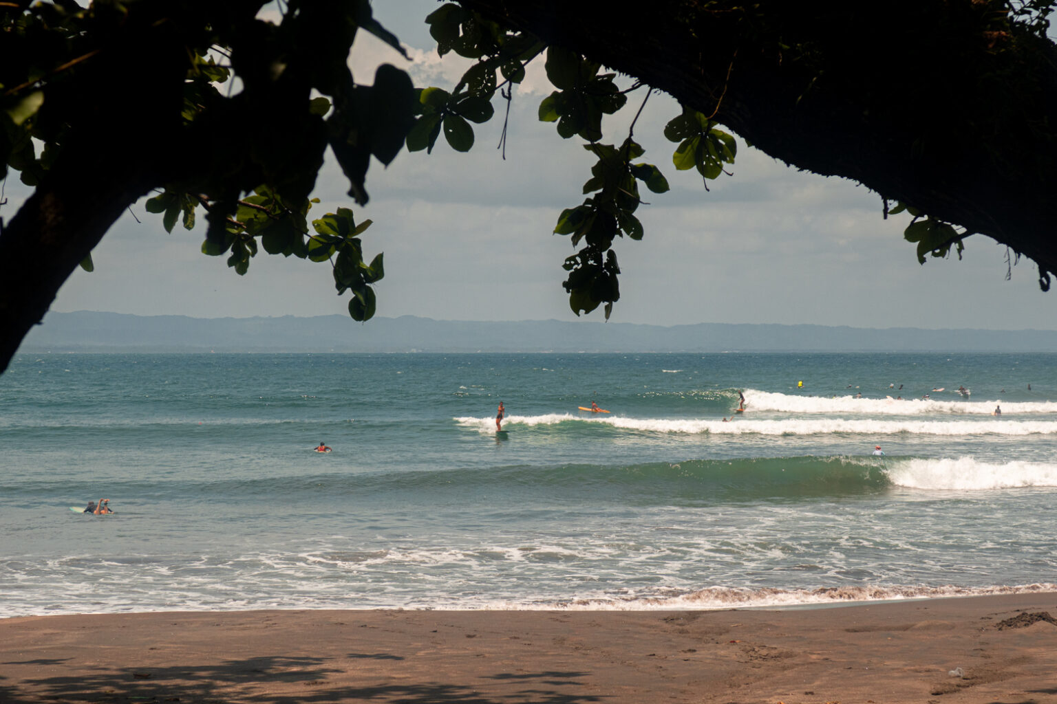 A Batukaras Travel Guide, West Java - We Are Global Travellers
