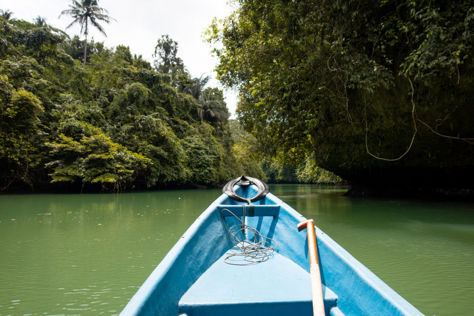 A Batukaras Travel Guide, West Java - We Are Global Travellers