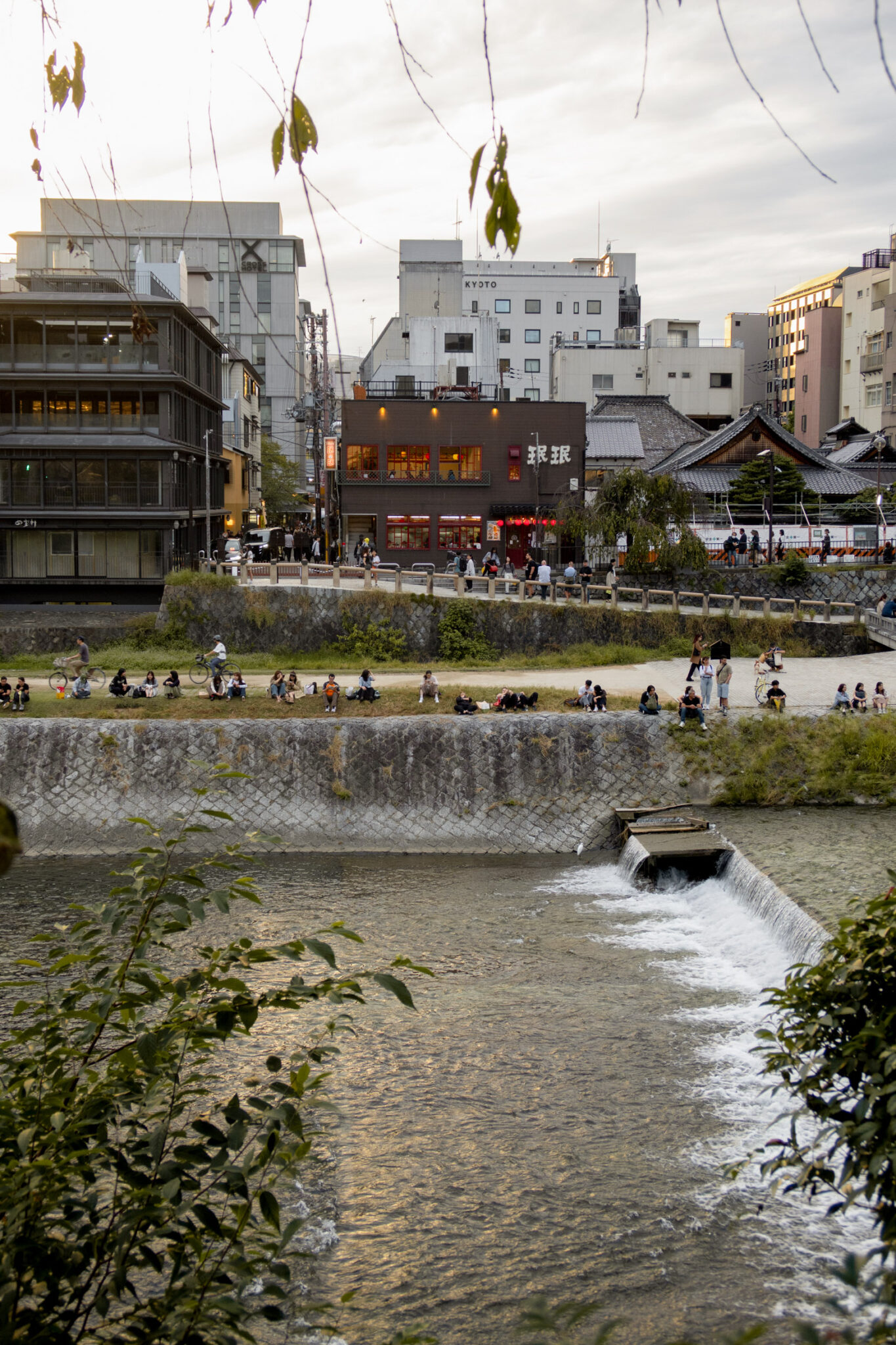 The Best Things To Do In Kyoto, Japan - We Are Global Travellers