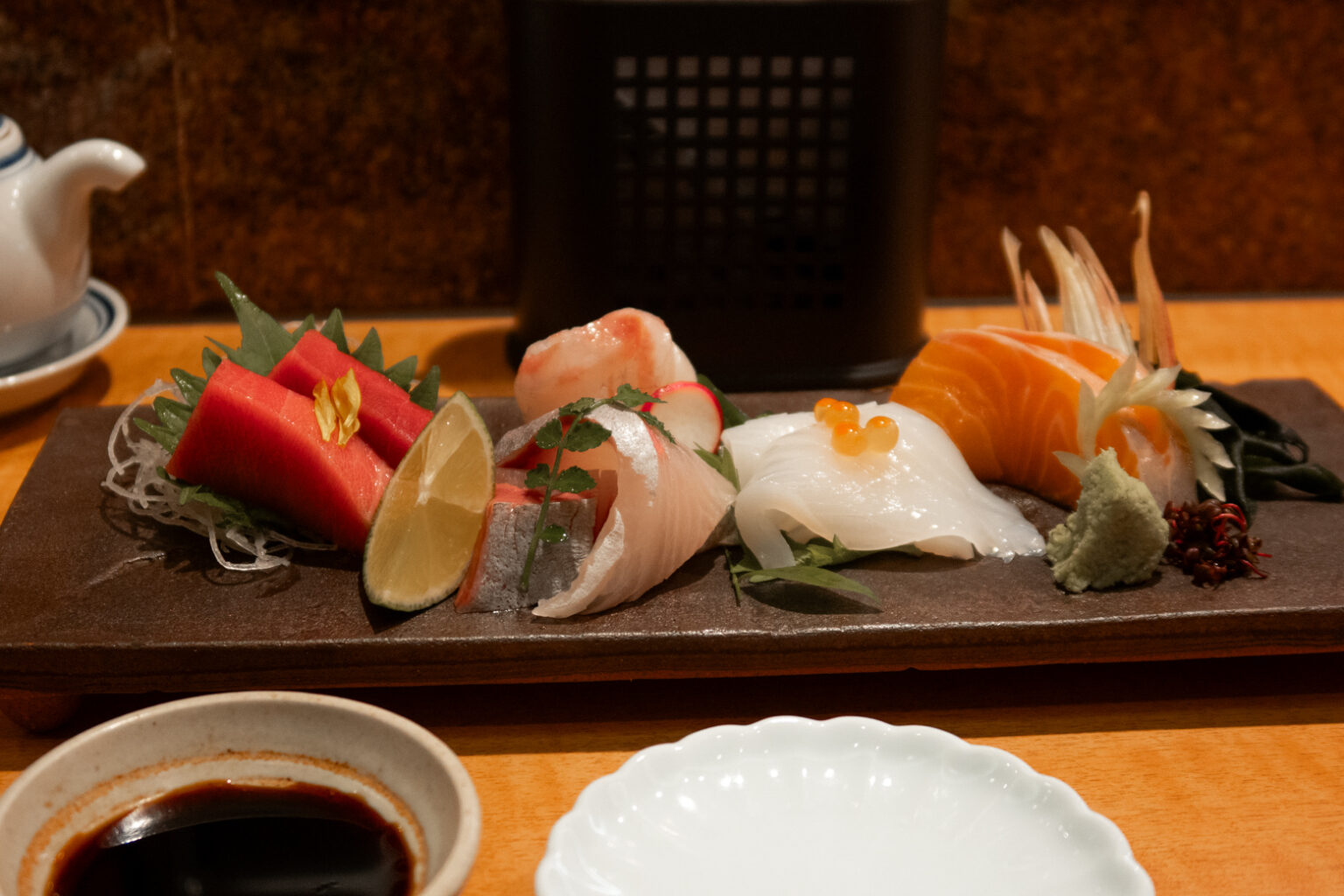 A Guide To Visiting Nishiki Market, Kyoto - We Are Global Travellers