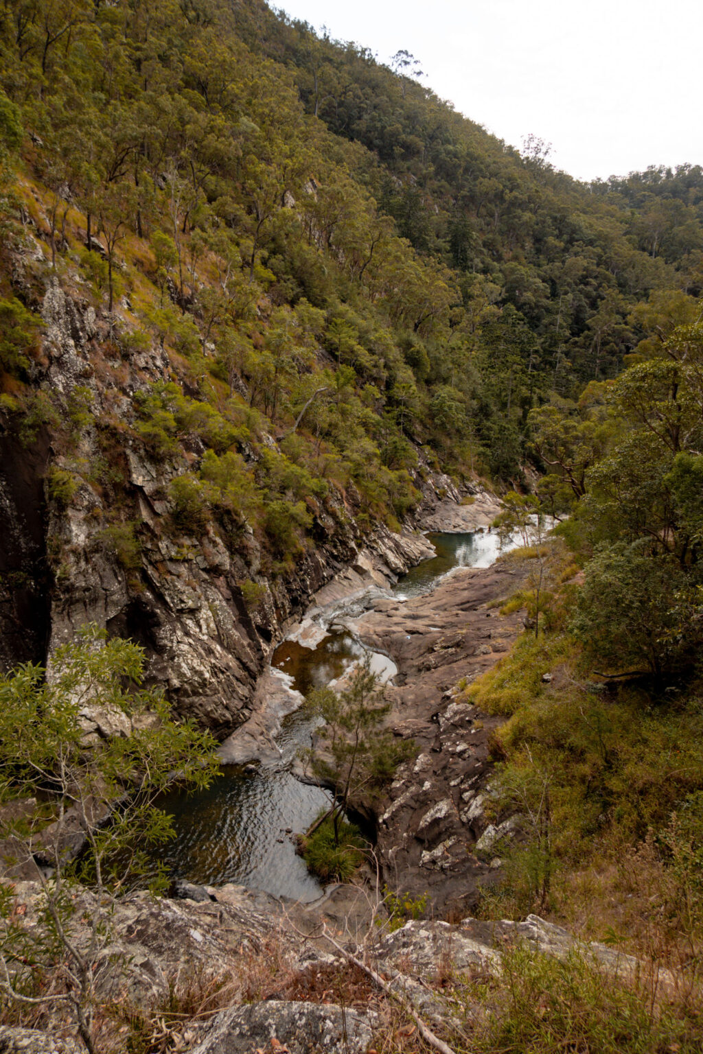Best Things To Do On The Gold Coast, Queensland - We Are Global Travellers