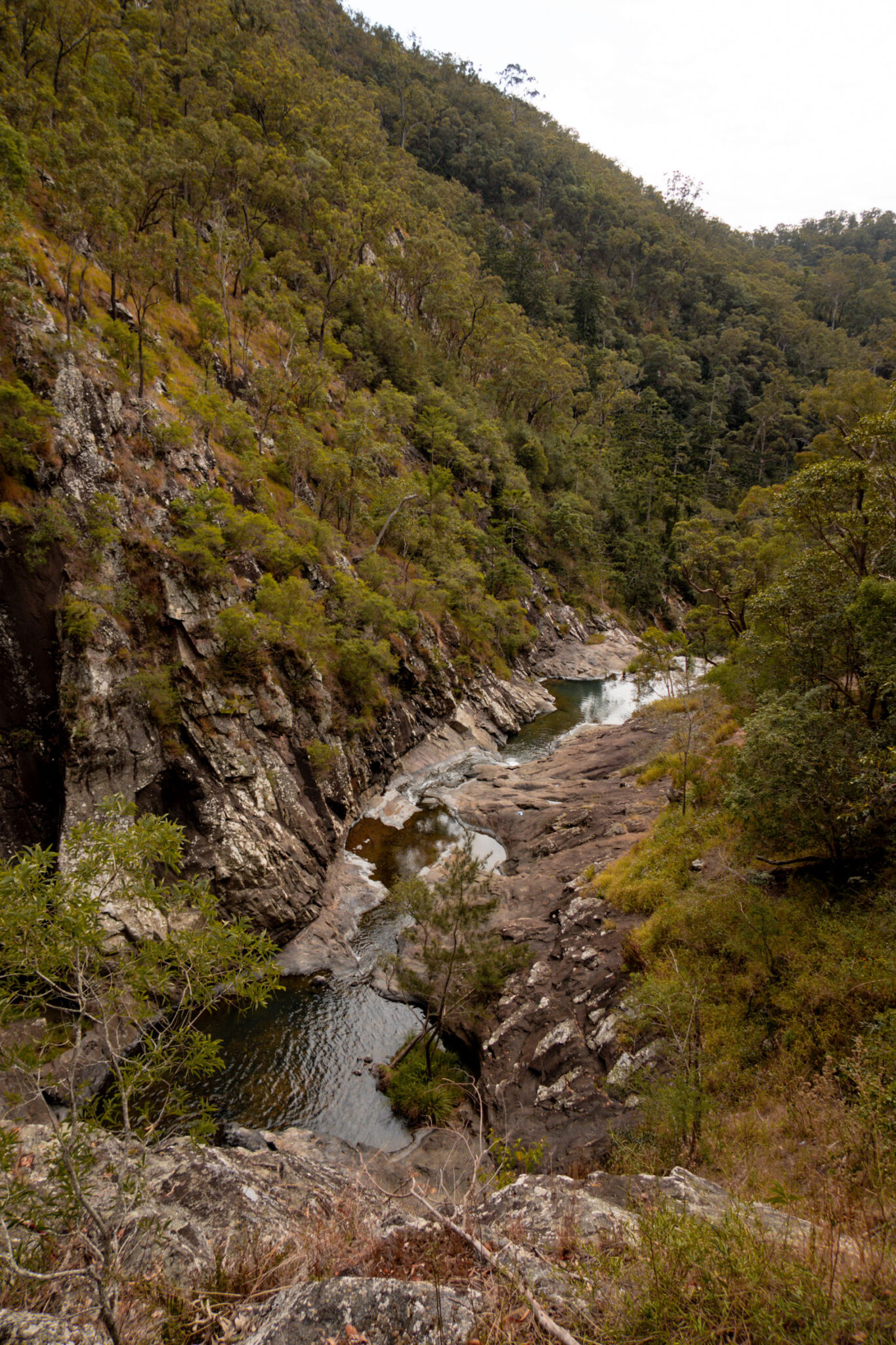 Best Things To Do On The Gold Coast, Queensland - We Are Global Travellers