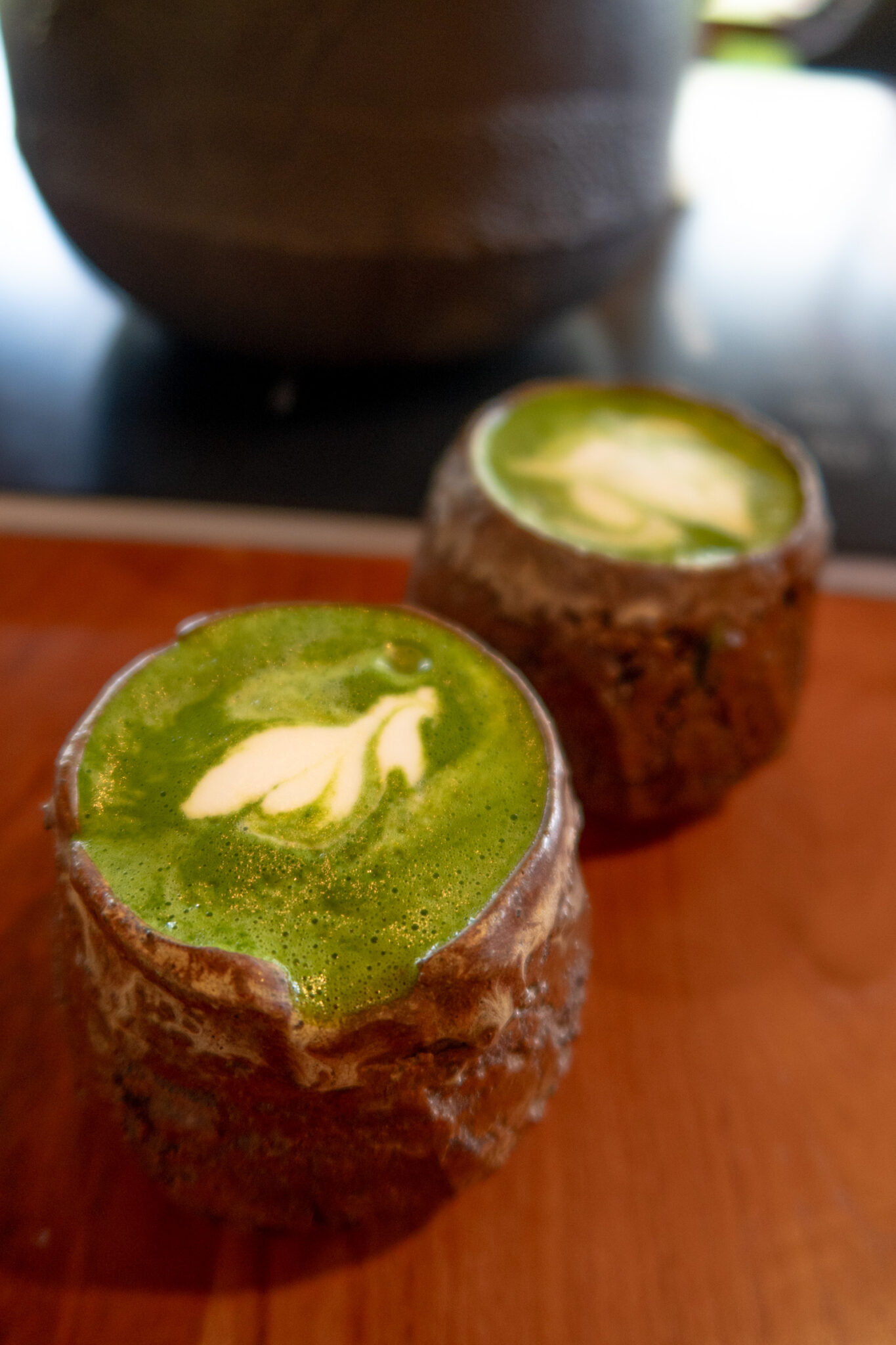 The best brunch and coffee spots in Ubud, Bali - We Are Global Travellers