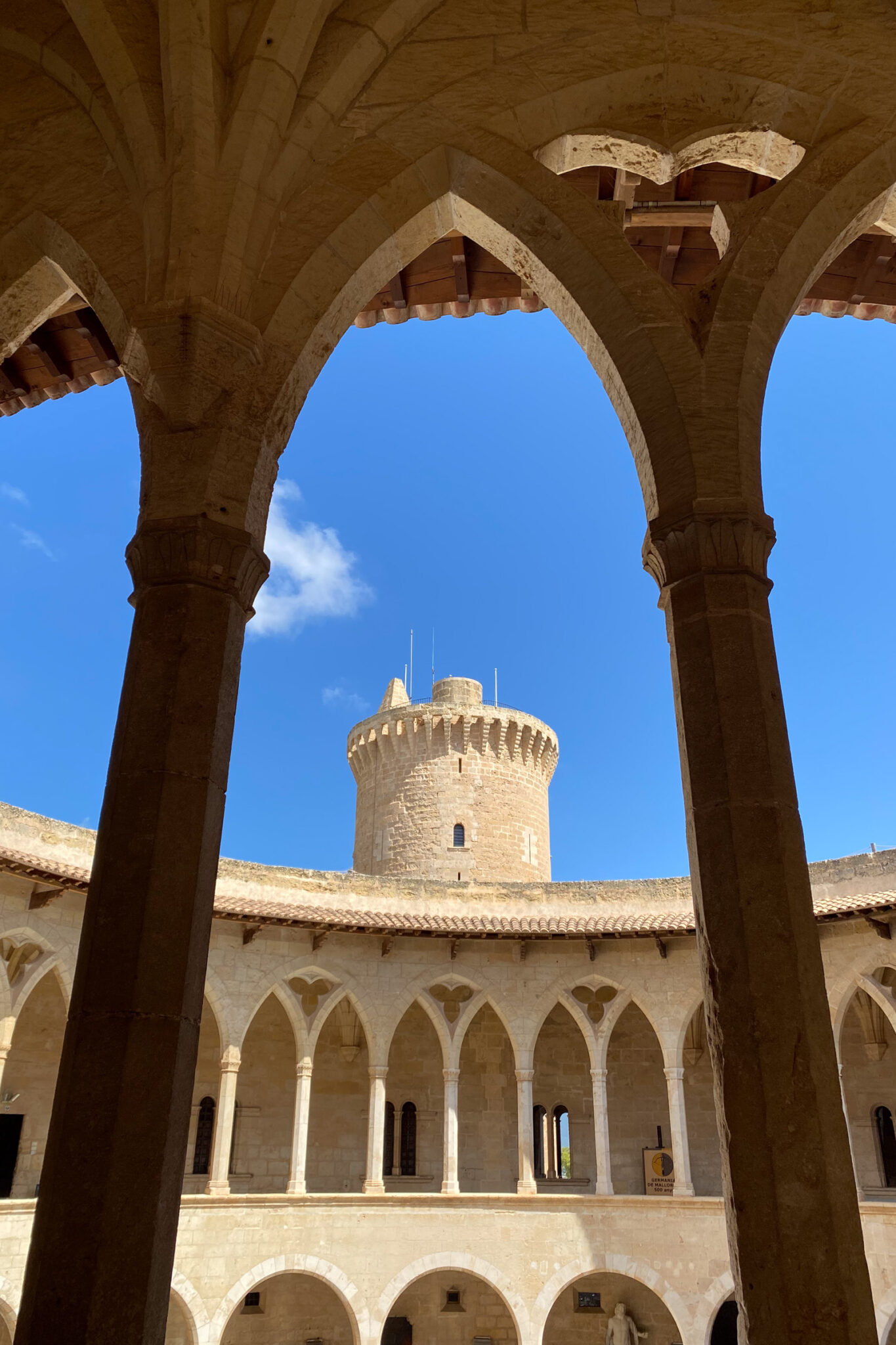 The Best Things To Do in Mallorca, Spain - We Are Global Travellers