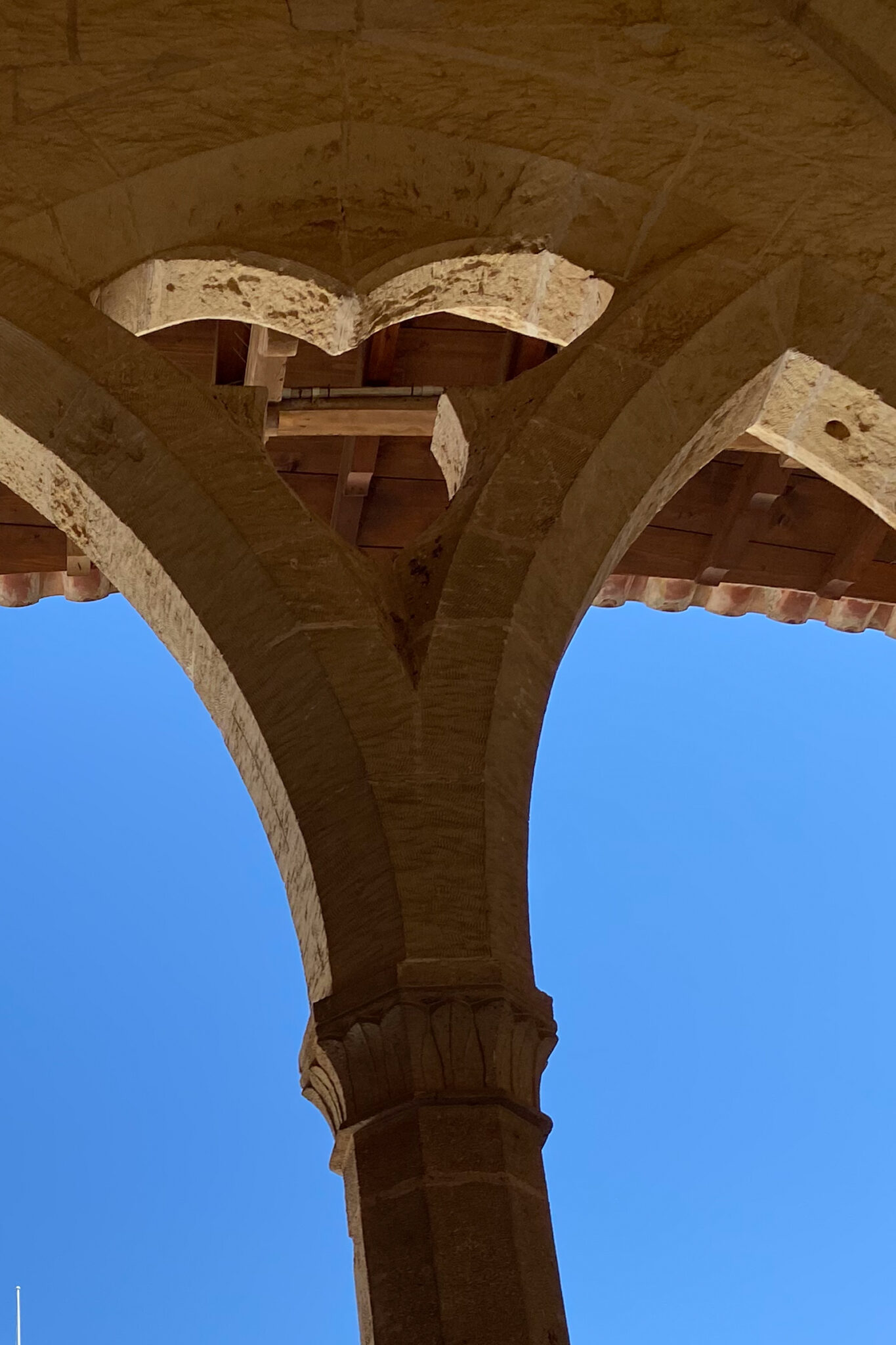 The Best Things To Do in Mallorca, Spain - We Are Global Travellers